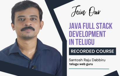 Become a High-Demand Java Full Stack Developer in 2025 | Best Java Full ...