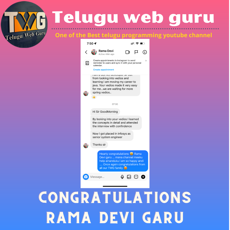 Teluguwebguru Reviews Telugu Guru Reviews teluguwebguru Success Teluguwebguru Reviews Telugu Guru Reviews teluguwebguru Success