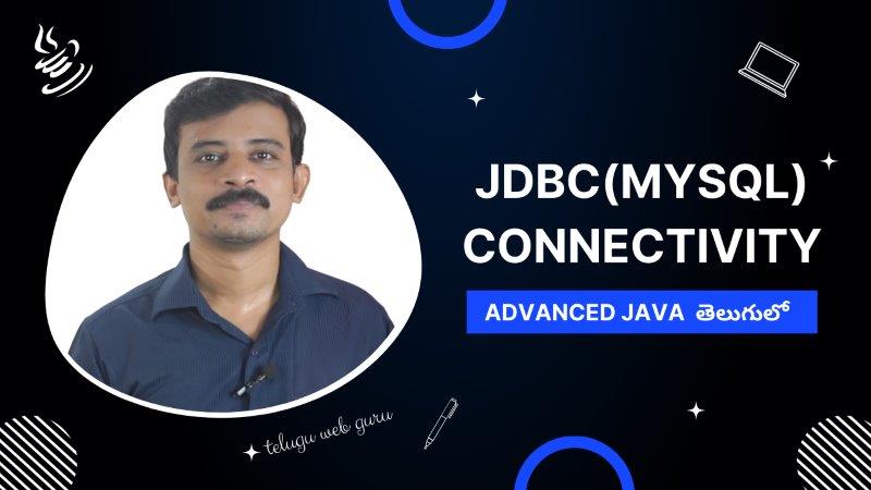 Become a High-Demand Java Full Stack Developer in 2025 | Best Java Full ...