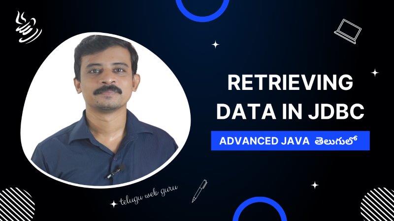 Become a High-Demand Java Full Stack Developer in 2025 | Best Java Full ...