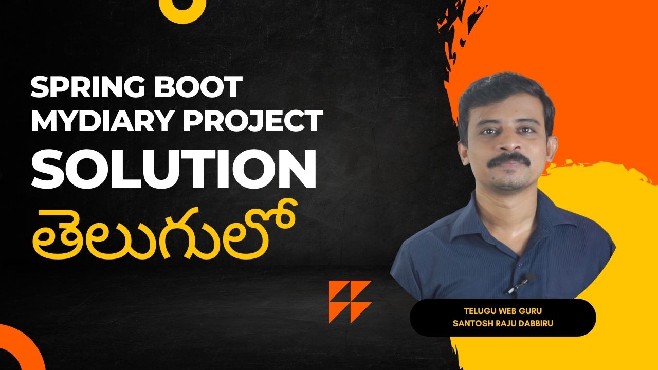 Become a High-Demand Java Full Stack Developer in 2025 | Best Java Full ...